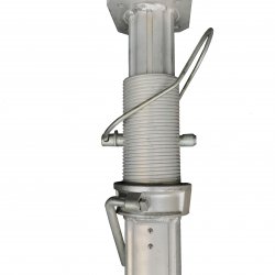 Acro Prop | Mr Scaffold